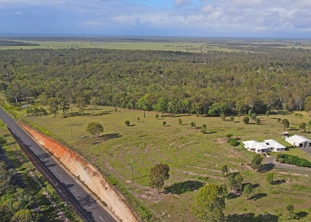 River Heads Road, Booral QLD 4655 – Prime Agents
